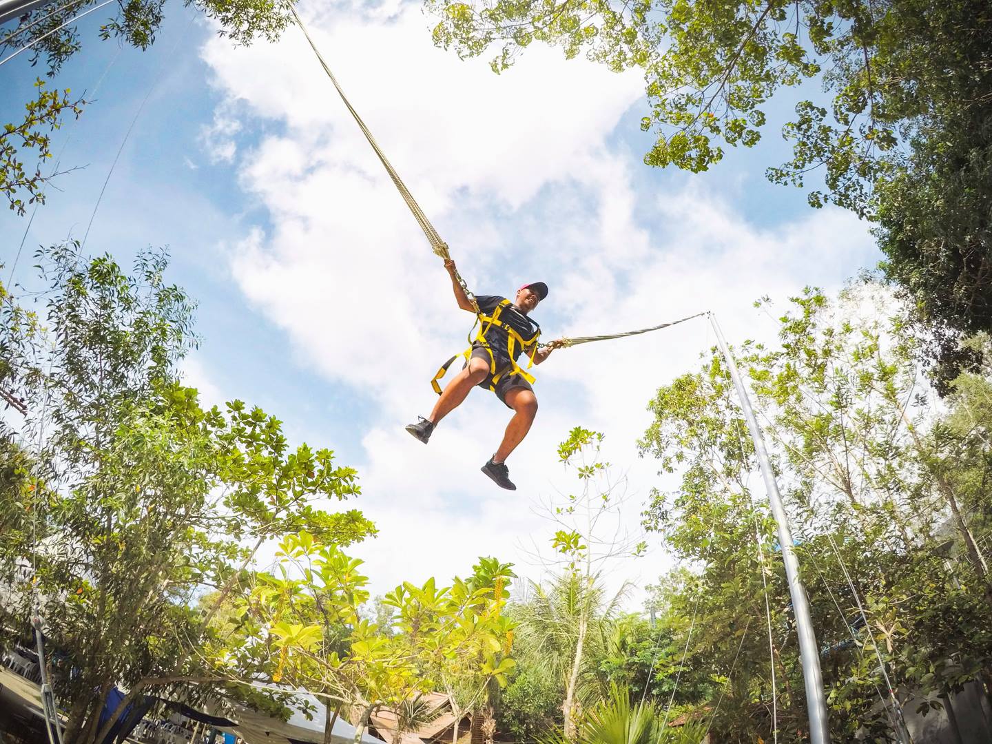 Top 6 Things to do in Penang for a Fun Weekend Getaway - TREVO Stories