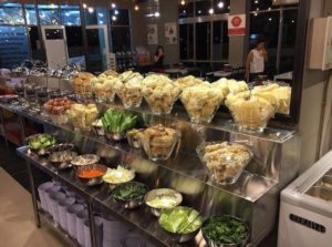 12 Best Halal Hot Pot Restaurants in Kuala Lumpur & Selangor - TREVO ...