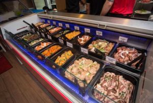 12 Best Halal Hot Pot Restaurants in Kuala Lumpur & Selangor - TREVO ...