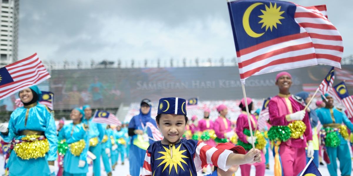 TREVO Stories - The latest news, updates and promos on TREVO