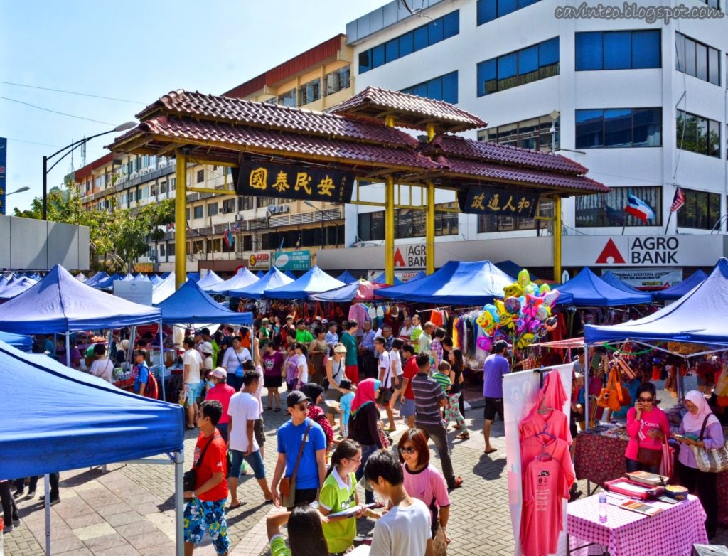 Top 10 Things to Do & Eat in Sabah (West Coast Edition) - TREVO Stories