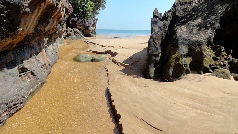 10 Exciting Things to Do in Kuching With Family & Kids - TREVO Stories