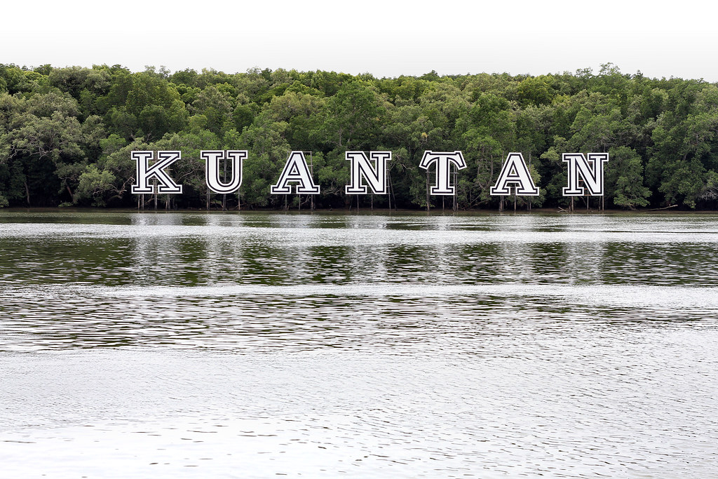 10 Fun Things to Do in Kuantan, Pahang - TREVO Stories