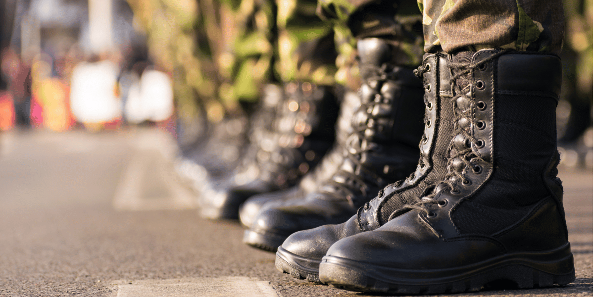 Experiencing Merdeka Day As A Tourist in Kuala Lumpur - TREVO Stories