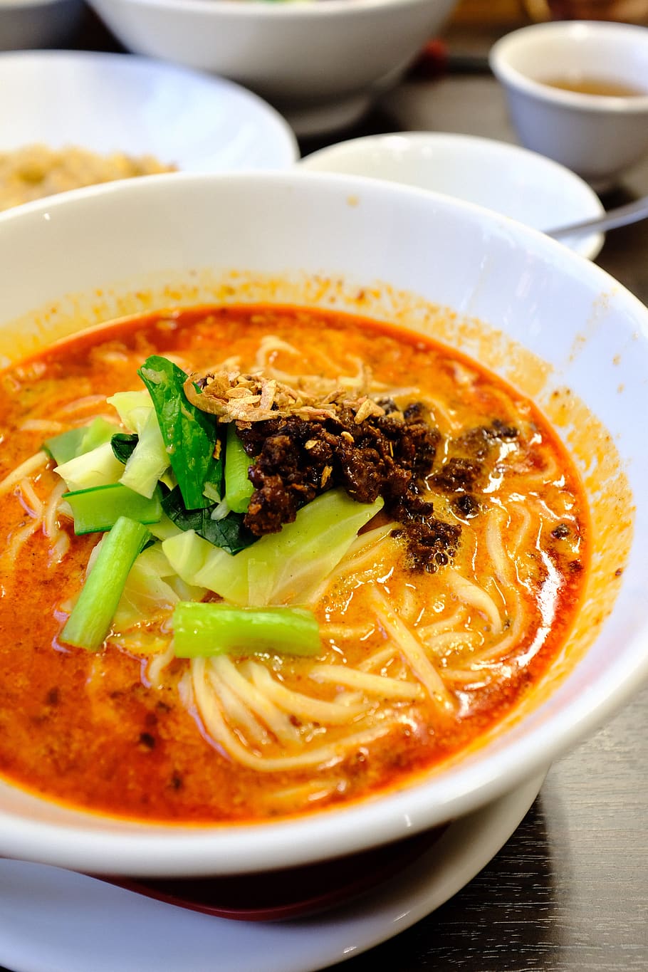 10 Things To Eat in Kuching You Should Try On Your Visit! - TREVO Stories