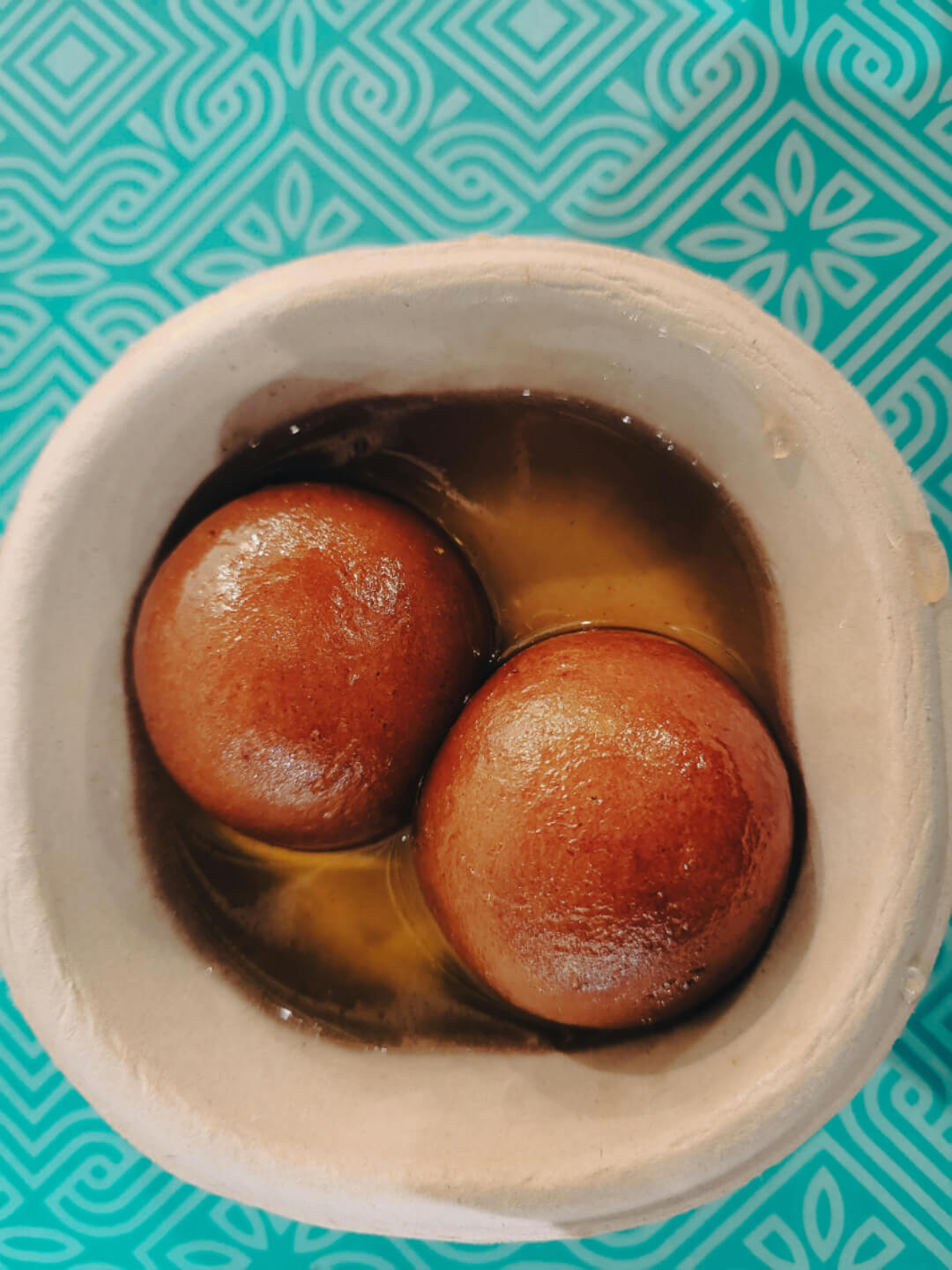 The 10 Best Deepavali Foods to Try in 2025 - TREVO Stories