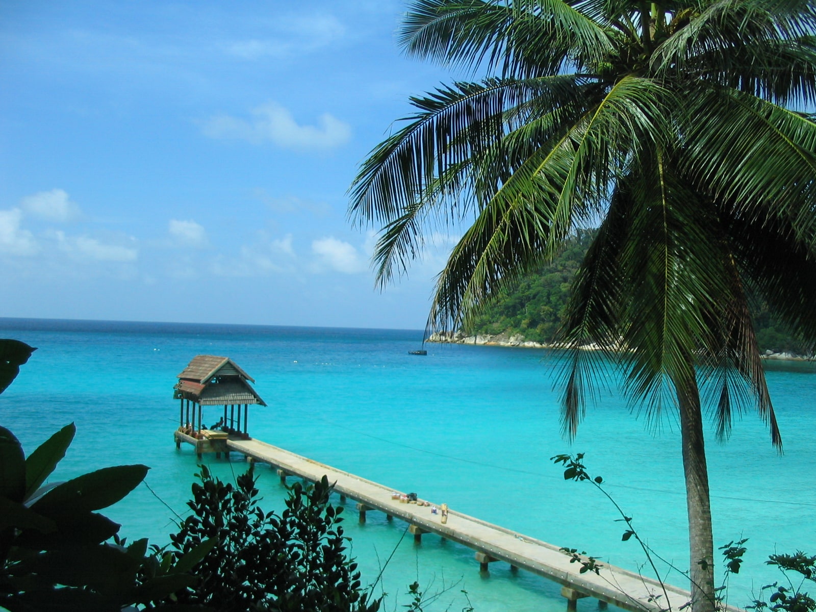 10 Best Holiday Destinations in Malaysia This New Year 2026 - TREVO Stories