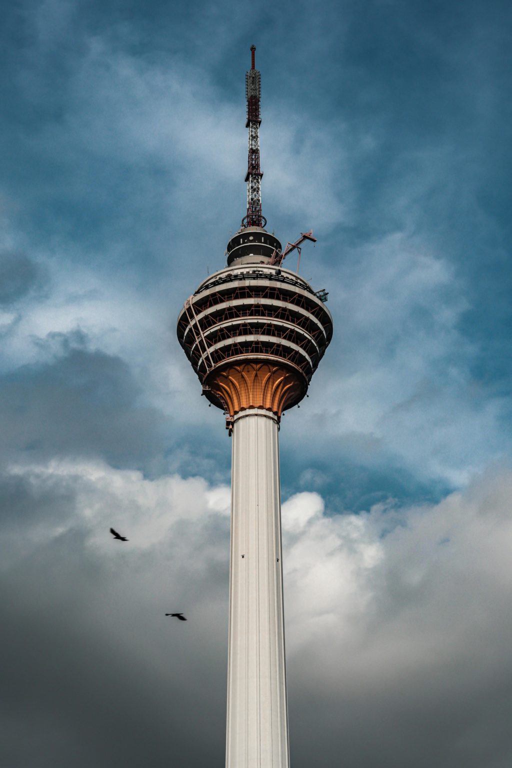 10 Best Views in KL for Stunning IG-Worthy Cityscapes - TREVO Stories